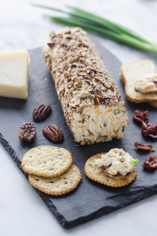 25 Sugar Free Snack Ideas | Easy and Healthy! | Buttered Side Up