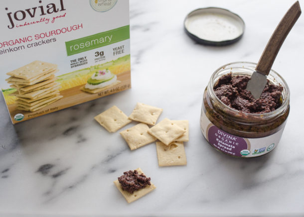 25 Sugar Free Snack Ideas | Easy and Healthy! | Buttered Side Up