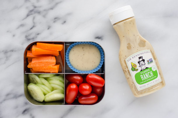 25 Sugar Free Snack Ideas | Easy and Healthy! | Buttered Side Up