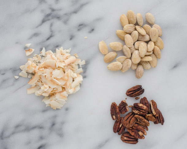 25 Sugar Free Snack Ideas | Easy and Healthy! | Buttered Side Up