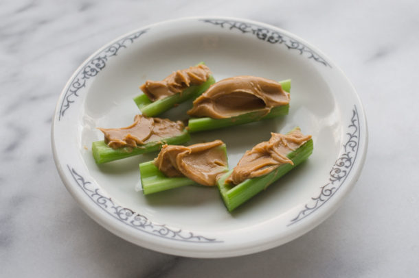 25 Sugar Free Snack Ideas | Easy and Healthy! | Buttered Side Up