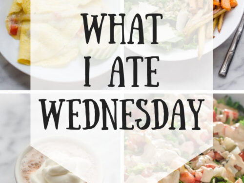 25 Sugar Free Snack Ideas | Easy and Healthy! | Buttered Side Up